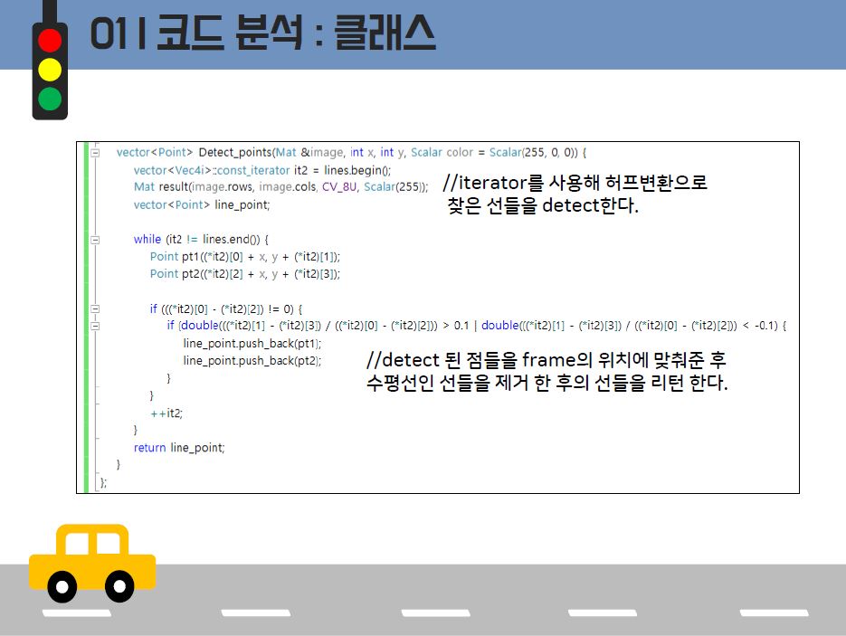 GitHub - eujuu/LaneDetection: 블랙박스 영상을 통한 차선 검출