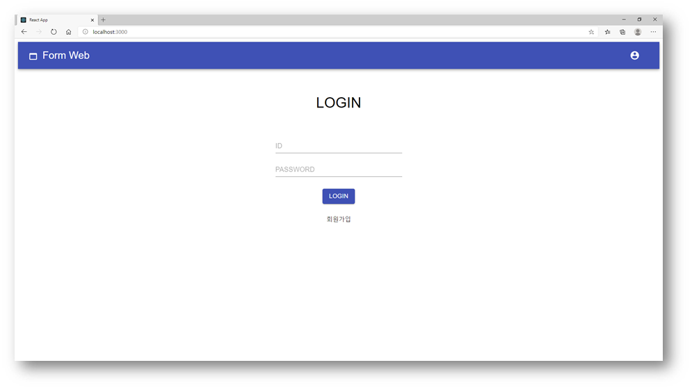 GitHub - khl6235/SurveyApp