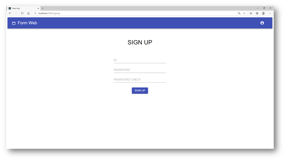 GitHub - khl6235/SurveyApp