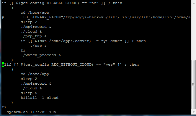 This is a fix for issue Disable Cloud and not record after that · Issue #164 · alienatedsec/yi ...