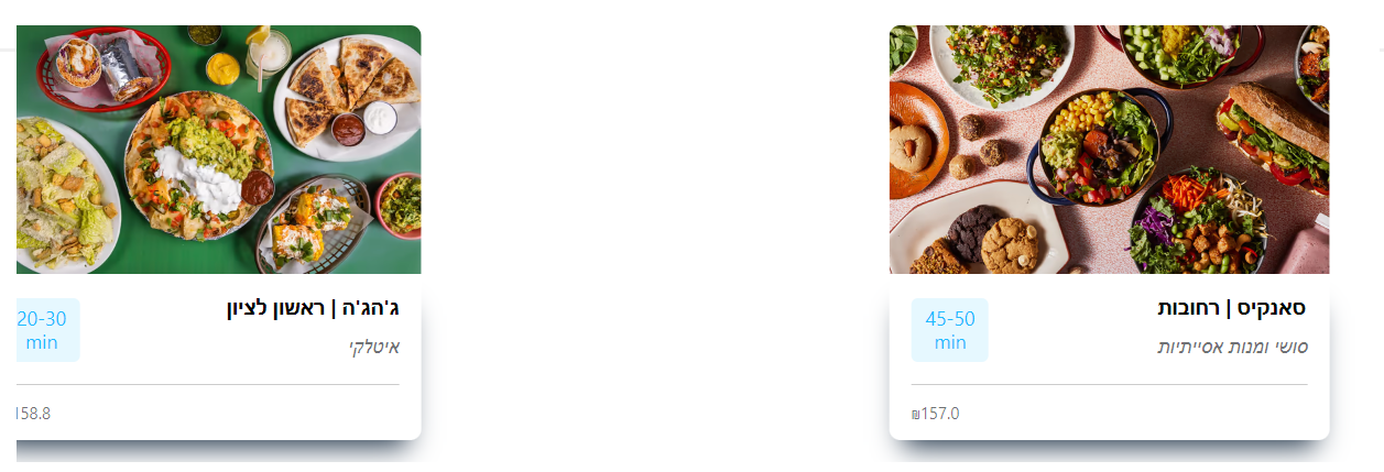 Spacing Between Items · Issue 113 · Trendyolreact Carousel · Github 
