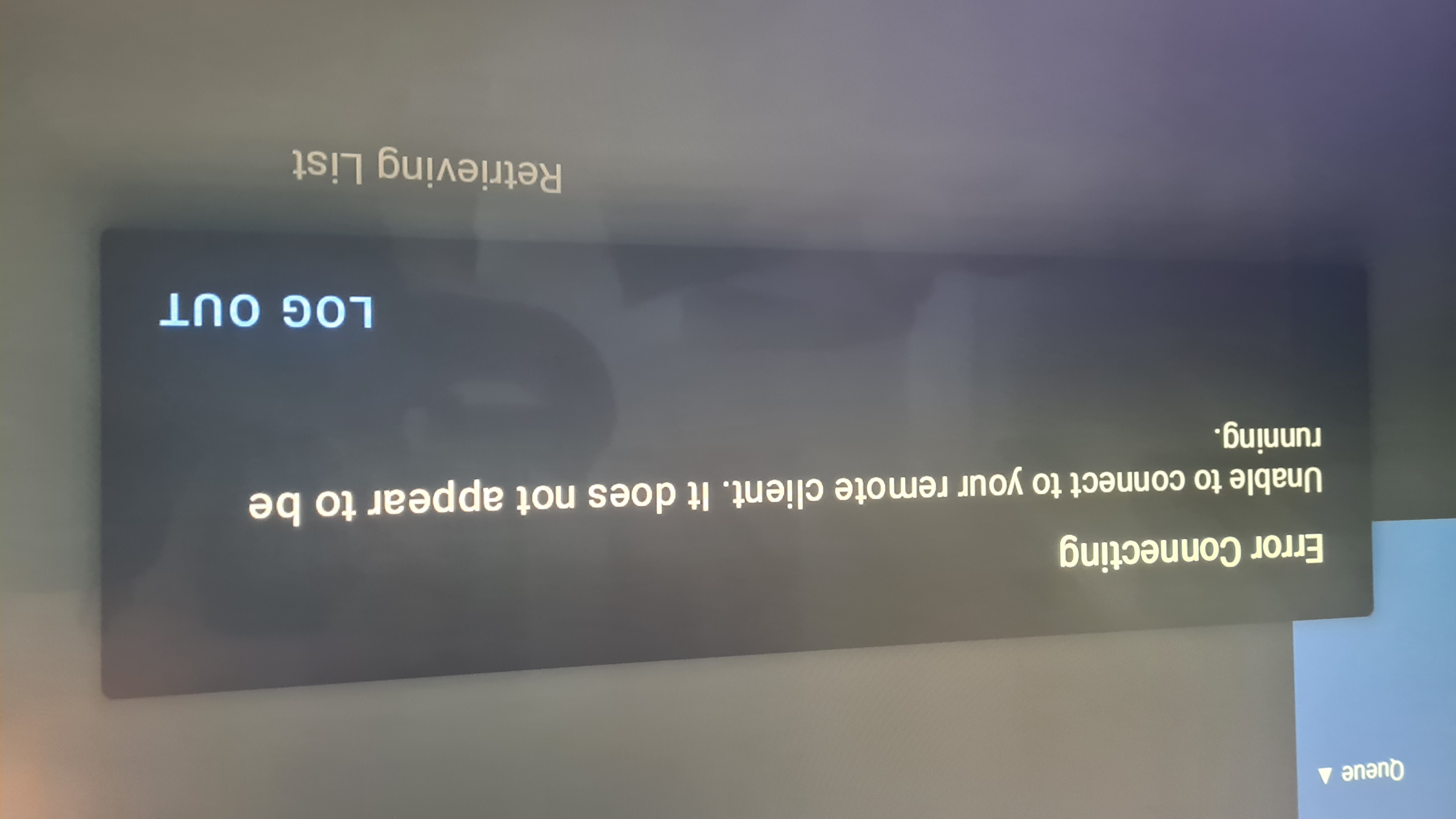 BiglyBT core stops working after some time · Issue #2726 · BiglySoftware/BiglyBT · GitHub