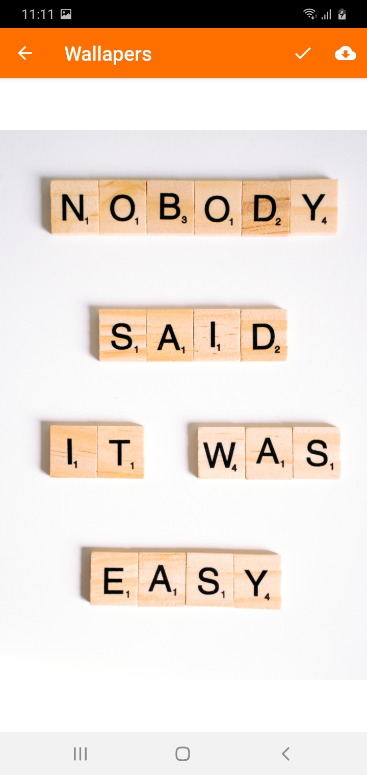 GitHub - fwdAndroid/PixelWallpapers: Pexel Wallper