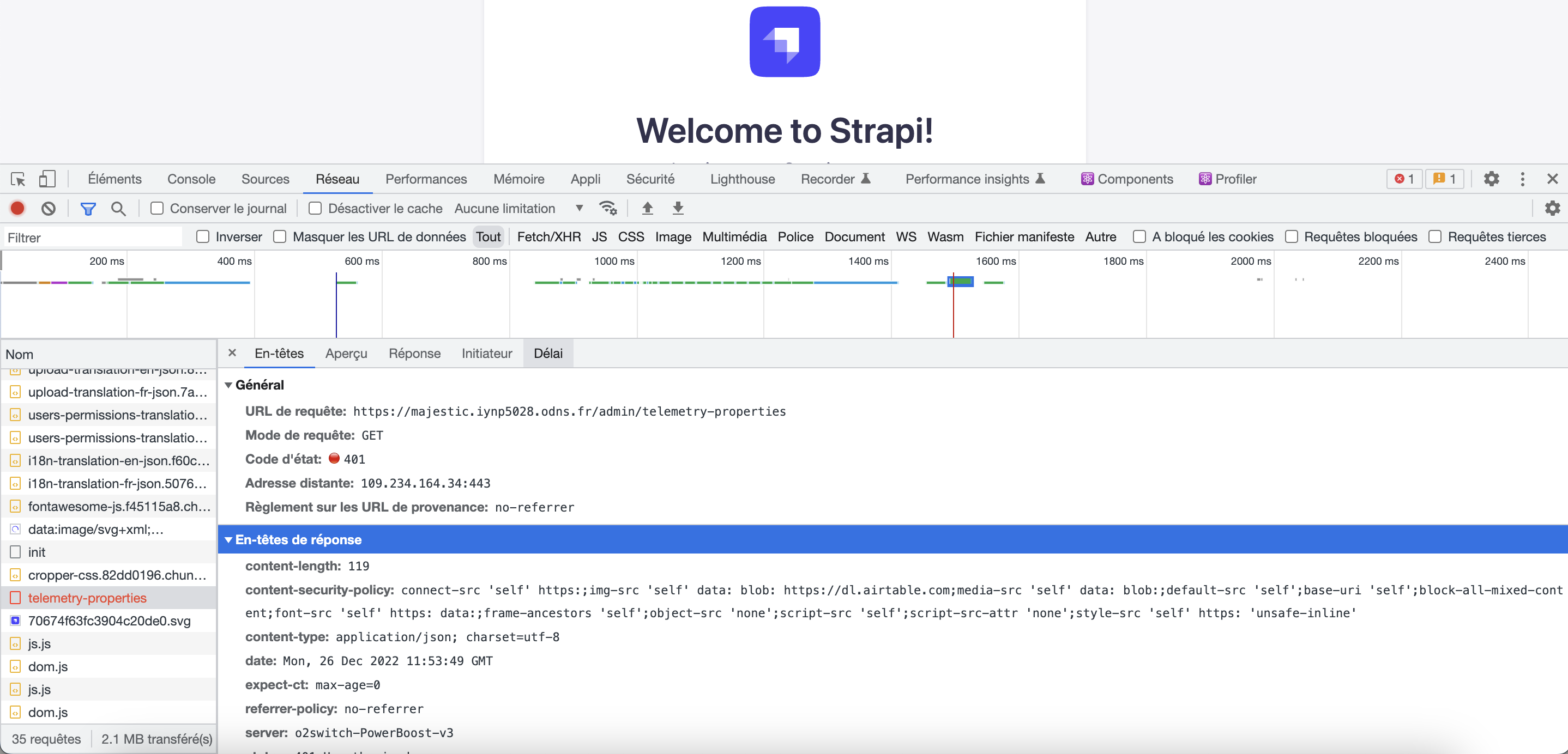 /i18n/locales 404 · Issue #15268 · strapi/strapi · GitHub