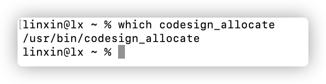 安装完wechattweak-cli后sudo失败 · Issue #331 · sunnyyoung/WeChatTweak-macOS · GitHub