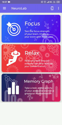 onBackPressed calls intent instead of finishing the activity · Issue #468 · fossasia/neurolab ...
