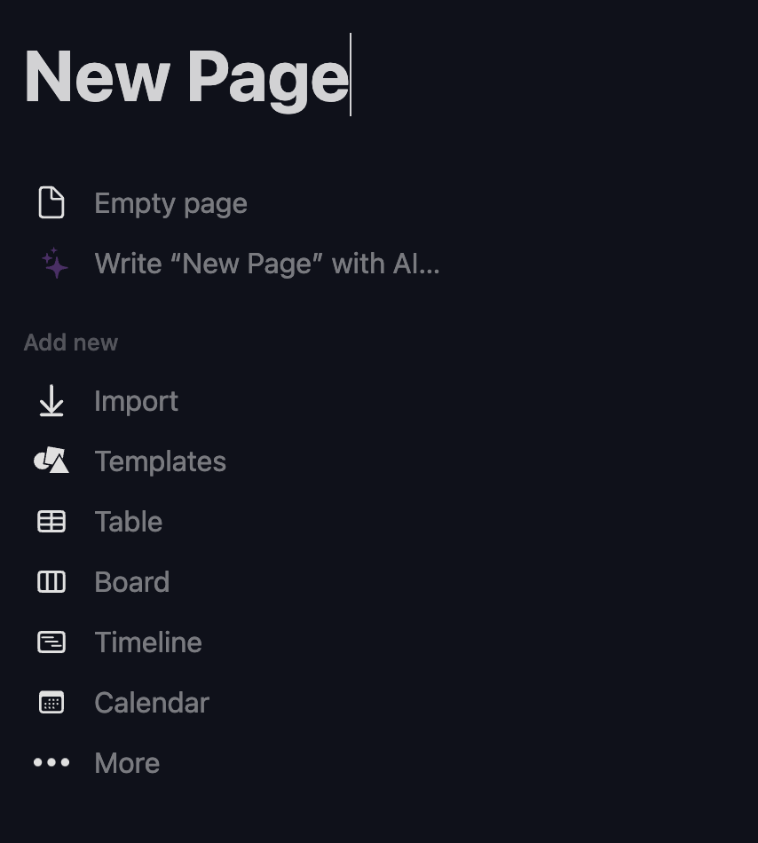 Hide Ai Prompts · Issue 821 · Notion Enhancer Notion Enhancer · Github