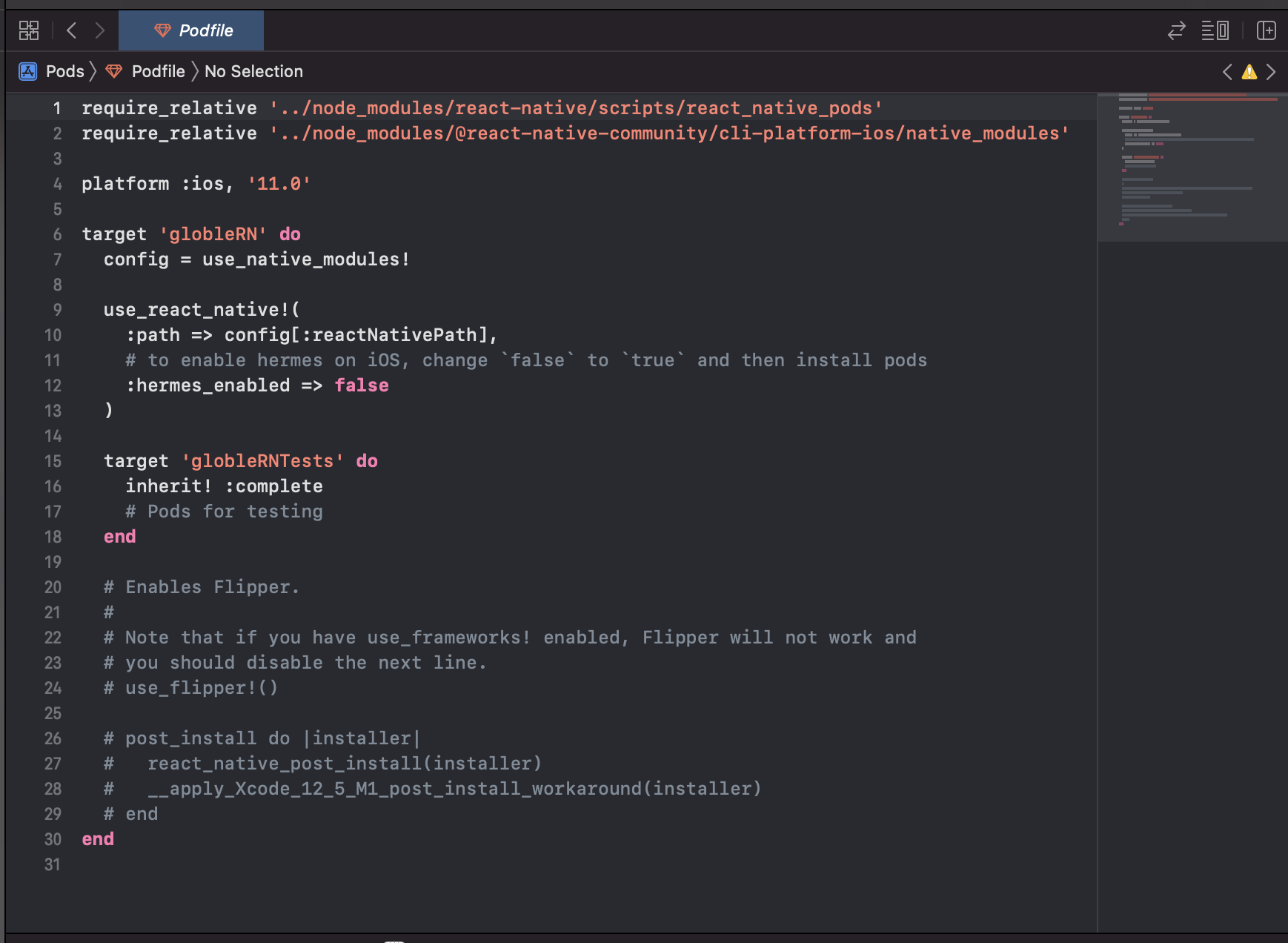 IOS - Typedef redefinition with different types ('uint8_t' (aka ...