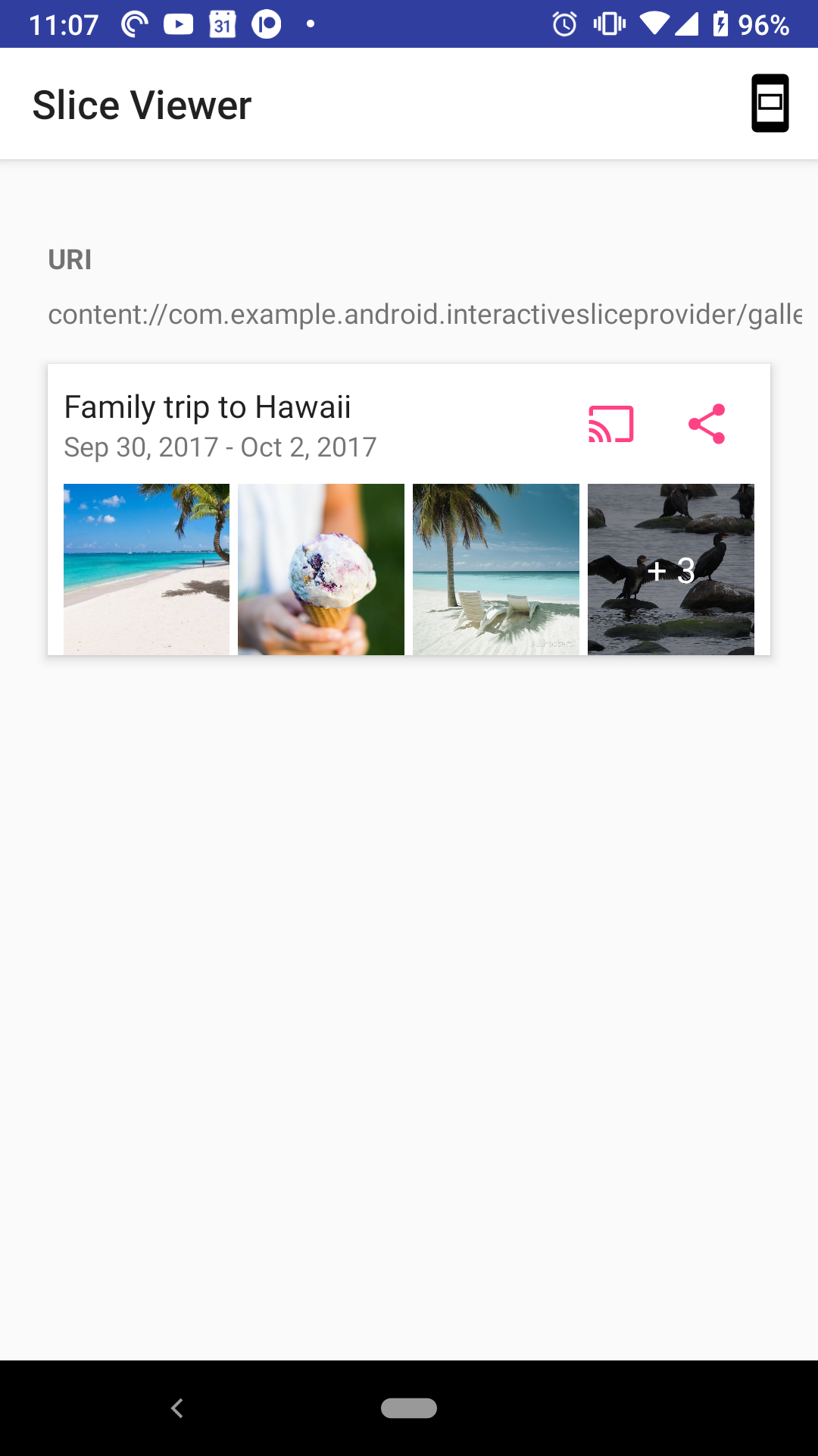 List Does Not Toggle to Large Items Properly · Issue #2 · googlearchive/android-SliceViewer · GitHub