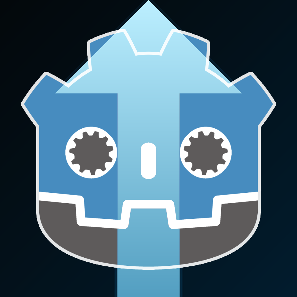 GitHub - BrotatoMods/KANA-ModLoaderPatcher: [KANA] Patches the ...