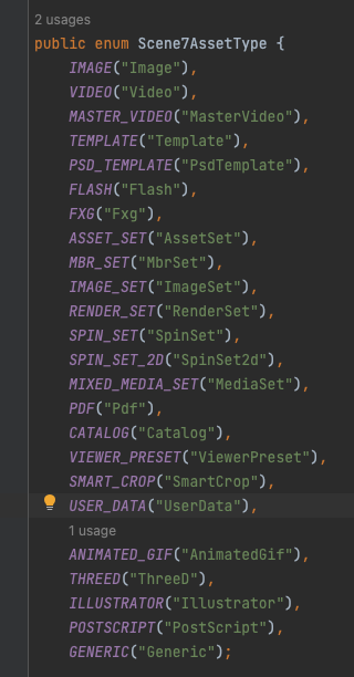[Image] Incorrect SVG handling in case of DM enabled · Issue #2276 ...