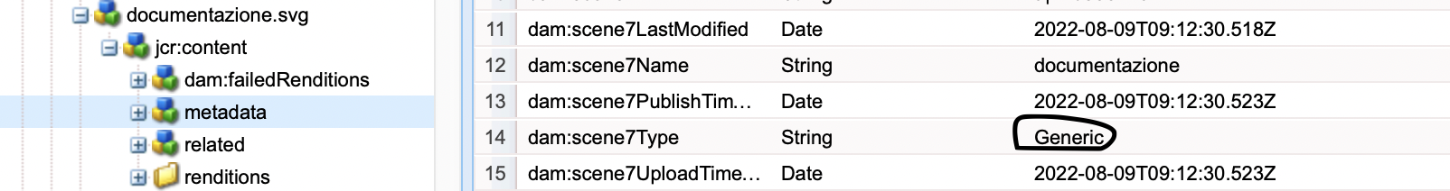 [Image] Incorrect SVG handling in case of DM enabled · Issue #2276 ...