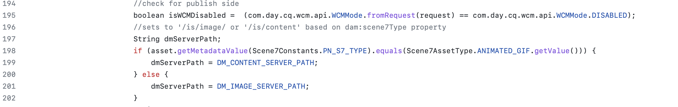 [Image] Incorrect SVG handling in case of DM enabled · Issue #2276 · adobe/aem-core-wcm ...
