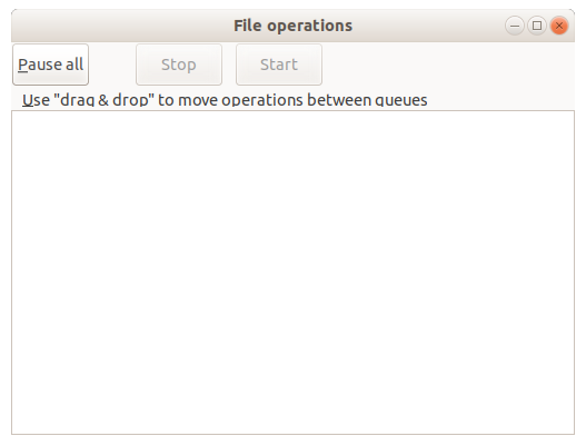 text chars 'g','q','p' are cropped here on bottom · Issue #557 ...