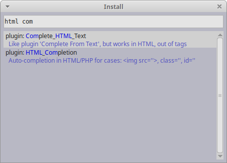 css hyphen · Issue #13 · CudaText-addons/cuda_complete_from_text · GitHub