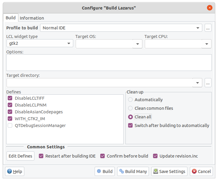 better detect writing to log file, like Notepad++ detection · Issue ...