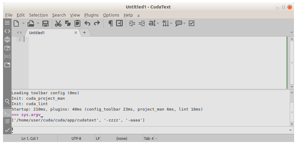 Python3 7 Not Able To Identified · Issue 113 · Pyscripter Python4delphi · Github