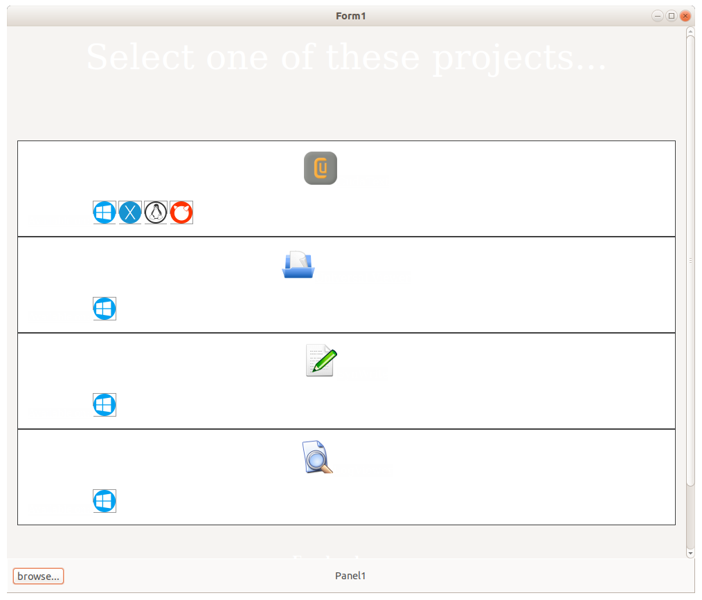 Bad display of my webpage in FrameViewer · Issue #291 · BerndGabriel/HtmlViewer · GitHub