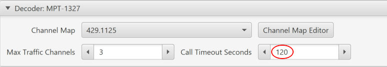 MPT1327 - Call timeout is effectively ignored · Issue #820 · DSheirer ...