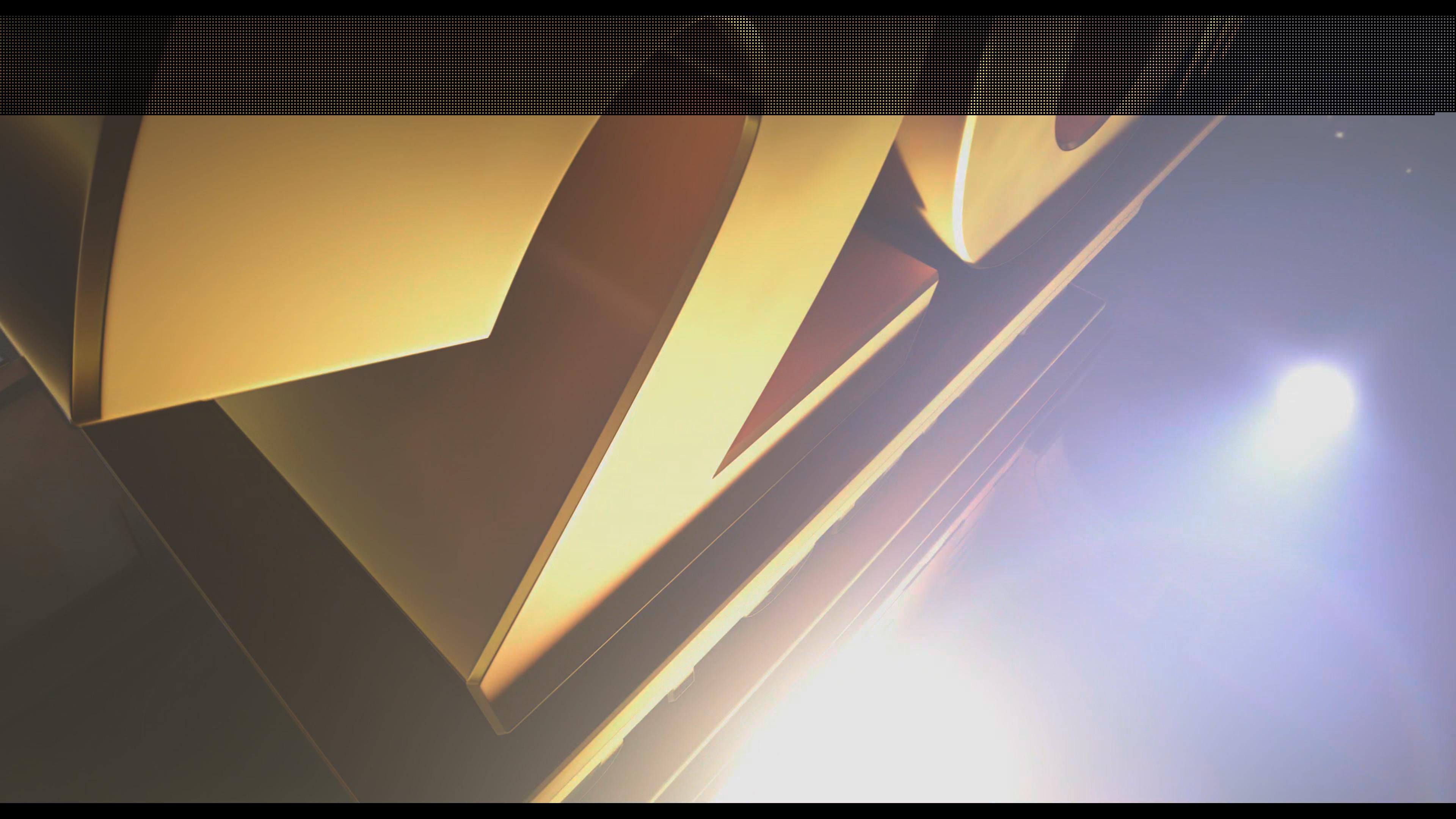 strange artefacts when playing 4K Bluray · Issue #12700 · mpv-player/mpv · GitHub