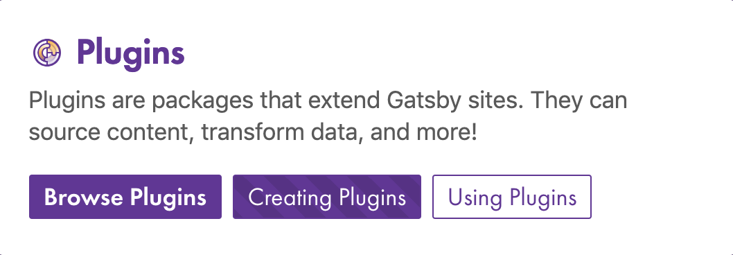 404 link on Gatsby home page · Issue #12306 · gatsbyjs/gatsby · GitHub