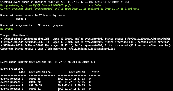 [ Question] Support for ANSI escape codes with Multiline element? · Issue #2261 · PySimpleGUI ...
