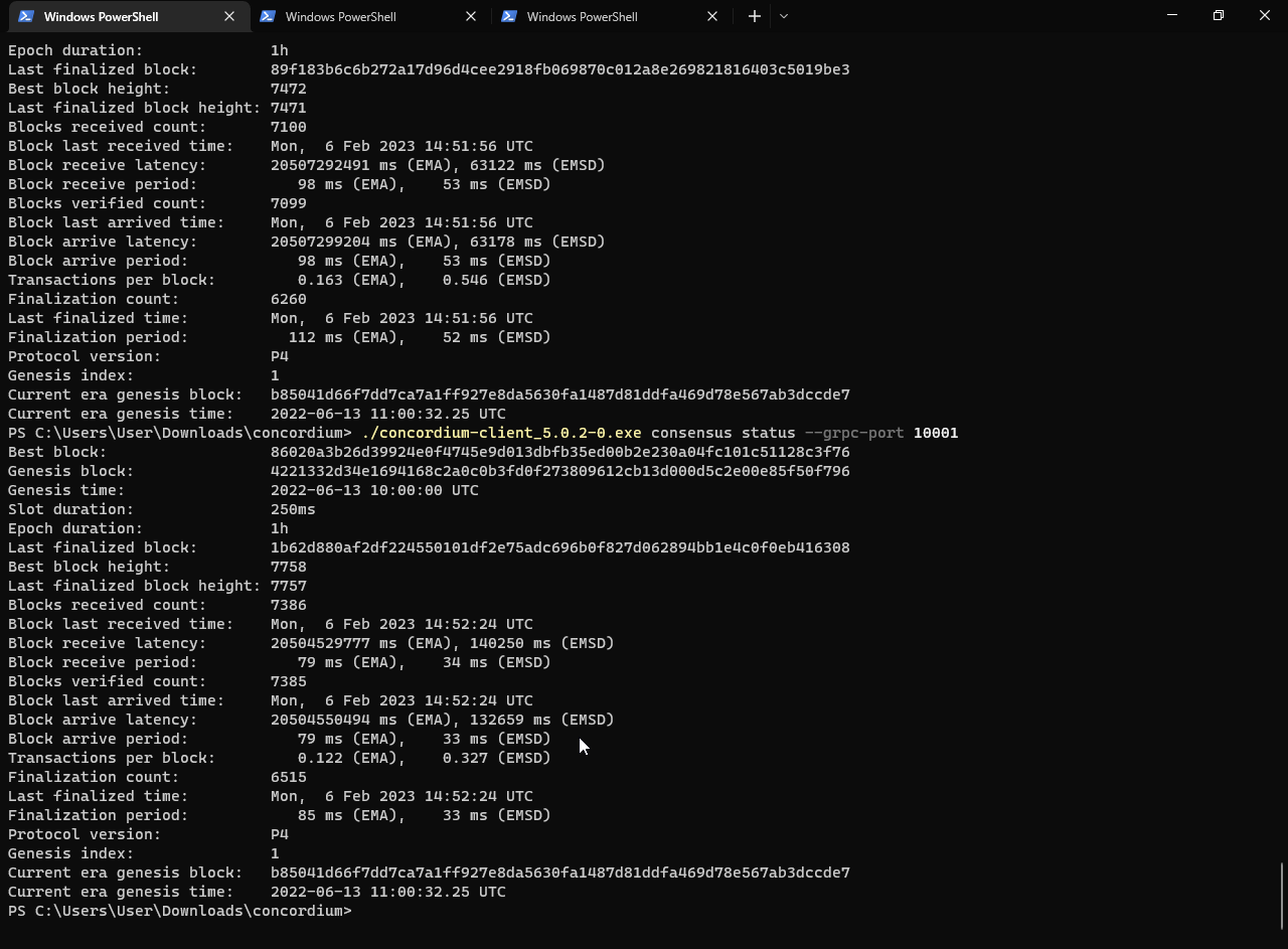GitHub - molecula451/literate-invention