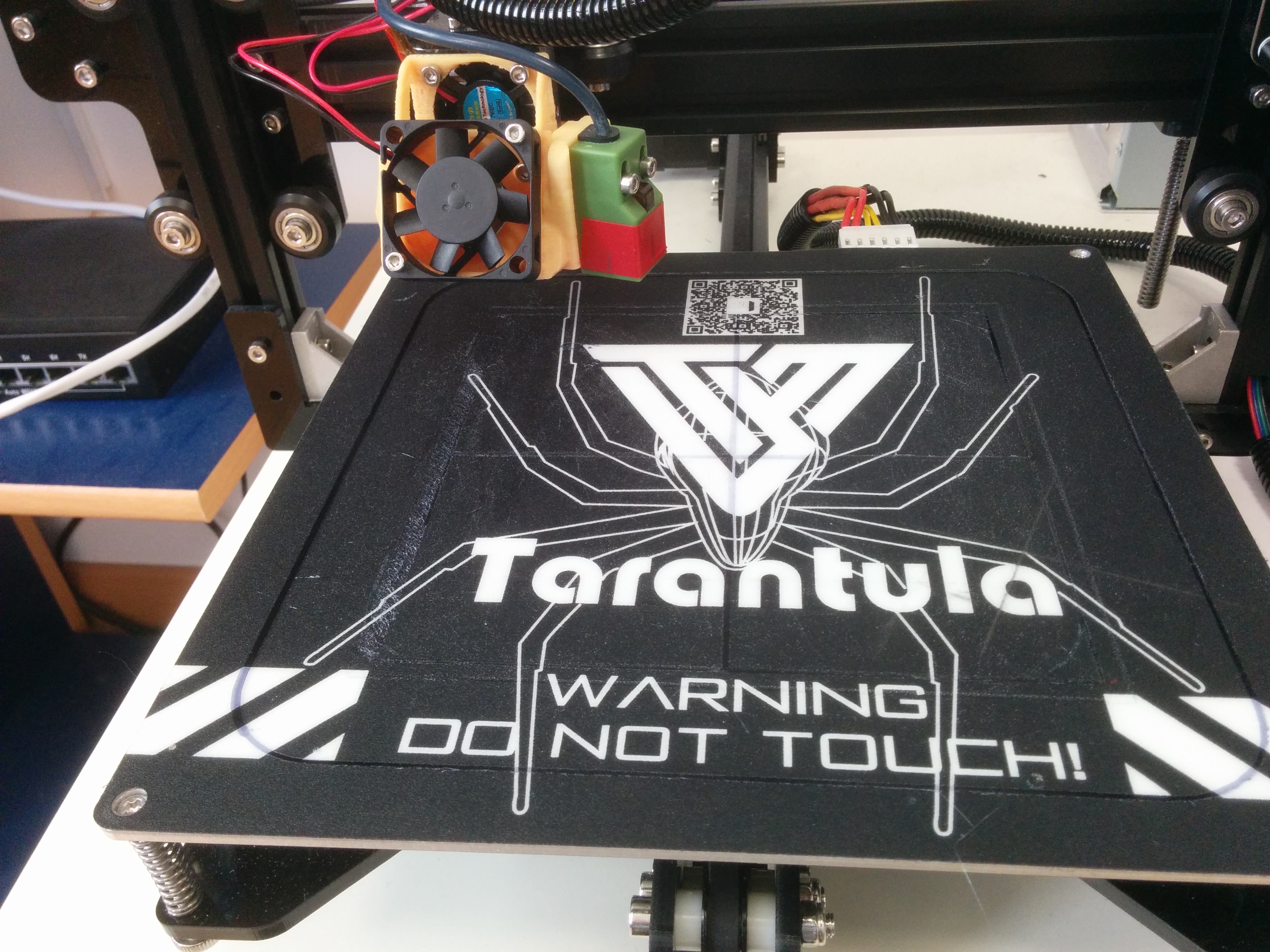 UBL issue with large probe offset · Issue #9919 · MarlinFirmware/Marlin ...