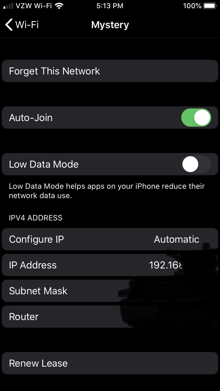 Cydia Tweaks Not Installing · Issue #111 · checkra1n/BugTracker · GitHub