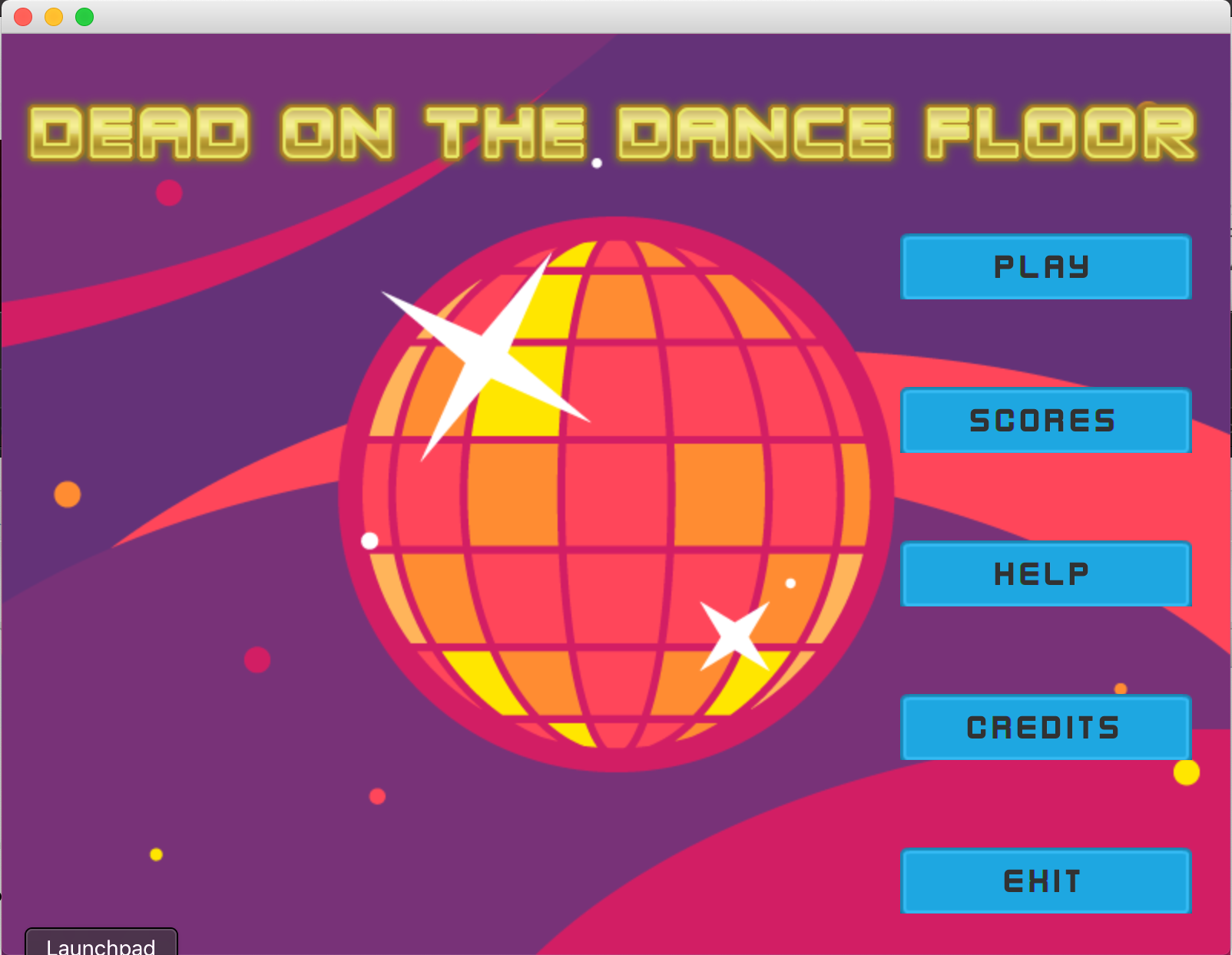 GitHub - rachelywong/AdventureGame: Indie style Adventure Game built in Java!