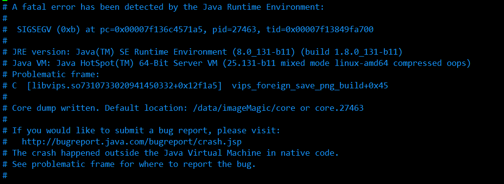 How to create image radius like css border-radius · libvips libvips · Discussion #2397 · GitHub