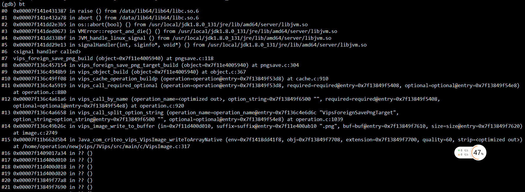 How to create image radius like css border-radius · libvips libvips · Discussion #2397 · GitHub