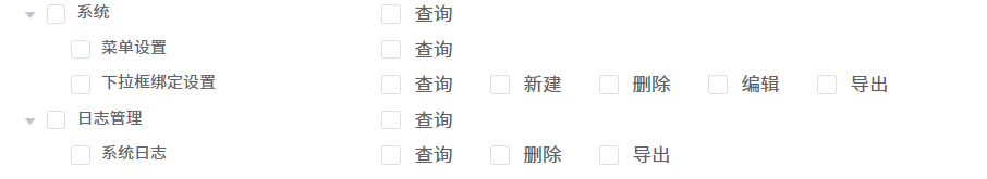 How to set Tree like this？ · Issue #18592 · ElemeFE/element · GitHub