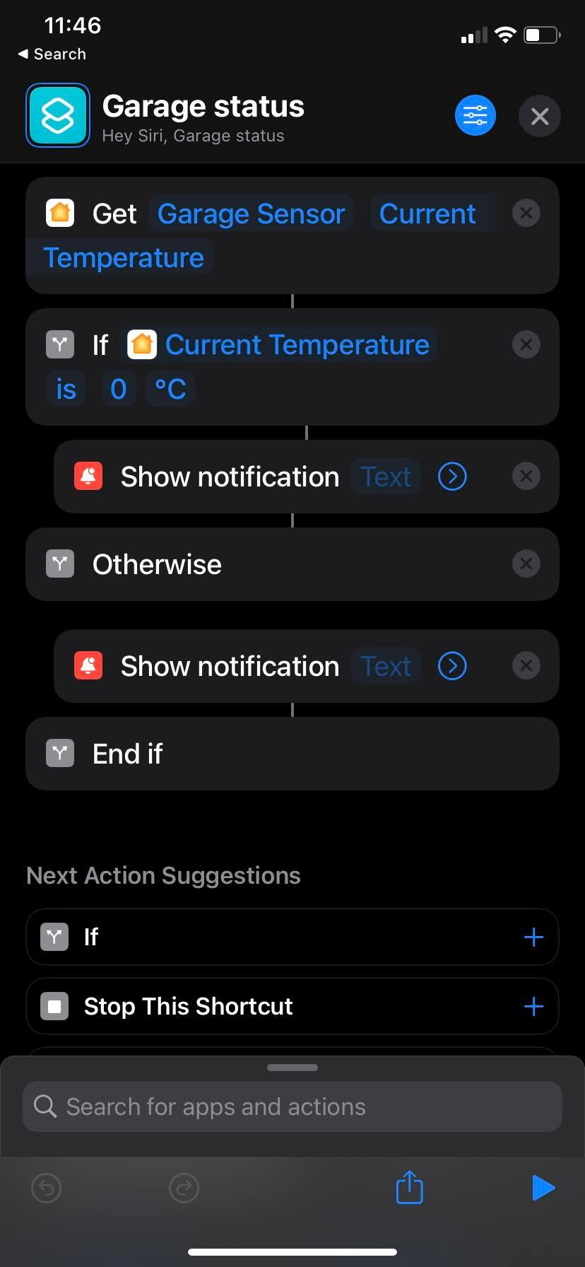 GitHub - imankareem/HomeSpan-GarageDoorSensor: HomeSpan - HomeKit enabled ESP32 with Ball Tilt ...