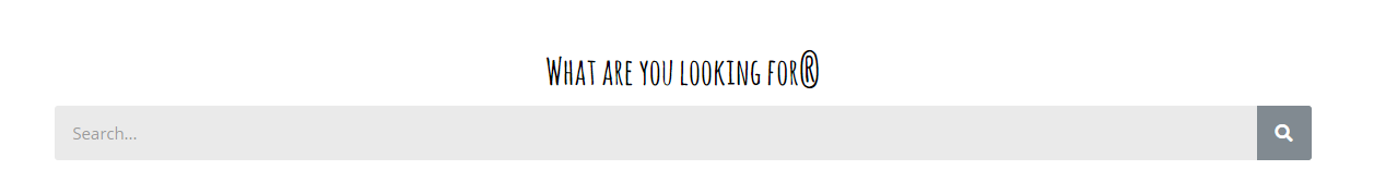 Amatic SC - copyright symbols showing instead of question marks · Issue ...