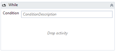 Basic Activities · open-rpa/openrpa Wiki · GitHub