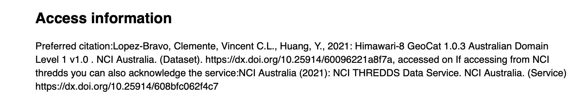 additional_descriptions not showing formatting · Issue #1942 · inveniosoftware/invenio-app-rdm ...