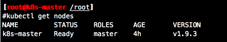Kubeadm Join Success But Node Not Joined · Issue 61224 · Kuberneteskubernetes · Github