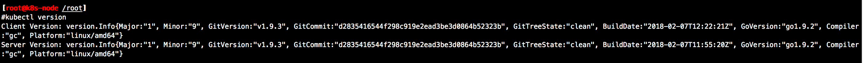 Kubeadm Join Success But Node Not Joined · Issue 61224 · Kuberneteskubernetes · Github
