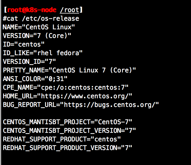 Kubeadm Join Success But Node Not Joined · Issue 61224 · Kuberneteskubernetes · Github