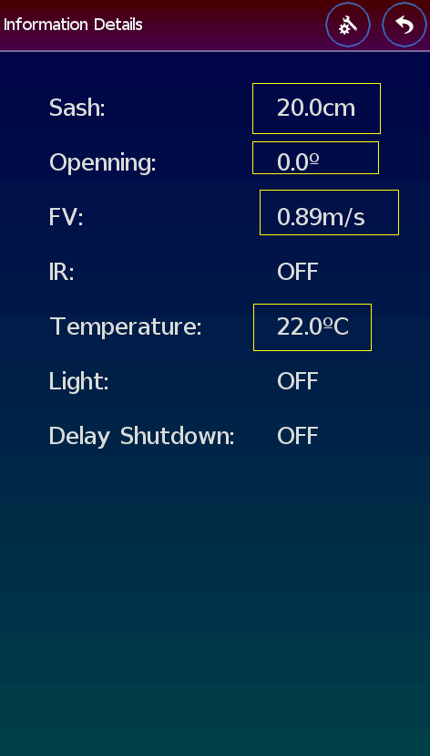 creat window prevent serial port receiving. · Issue #970 · lvgl/lvgl ...