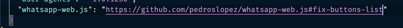 Button and List Not Send · Issue #1875 · pedroslopez/whatsapp-web.js · GitHub