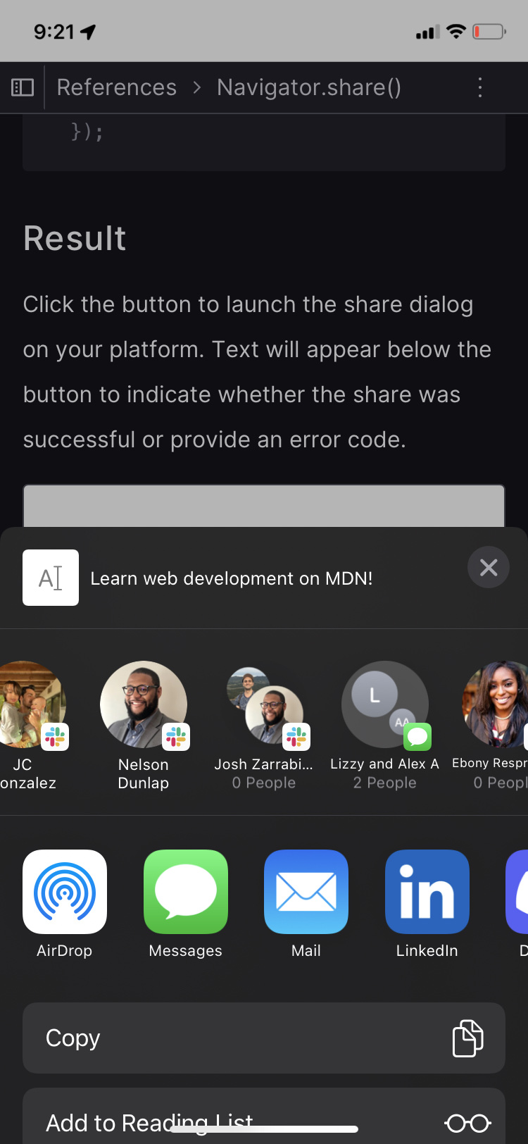 Share API · Issue #1505 · SatcherInstitute/health-equity-tracker · GitHub