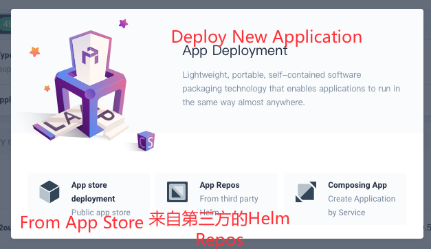 应用商店翻译问题 · Issue #1186 · kubesphere/kubesphere · GitHub