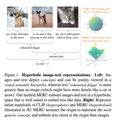Hyperbolic Image-Text Representations · Issue #96 · kiyohiro8/papers ...