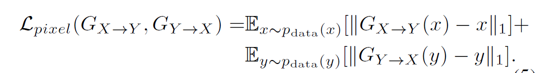 Attention-Guided Generative Adversarial Networks for Unsupervised Image-to-Image Translation ...