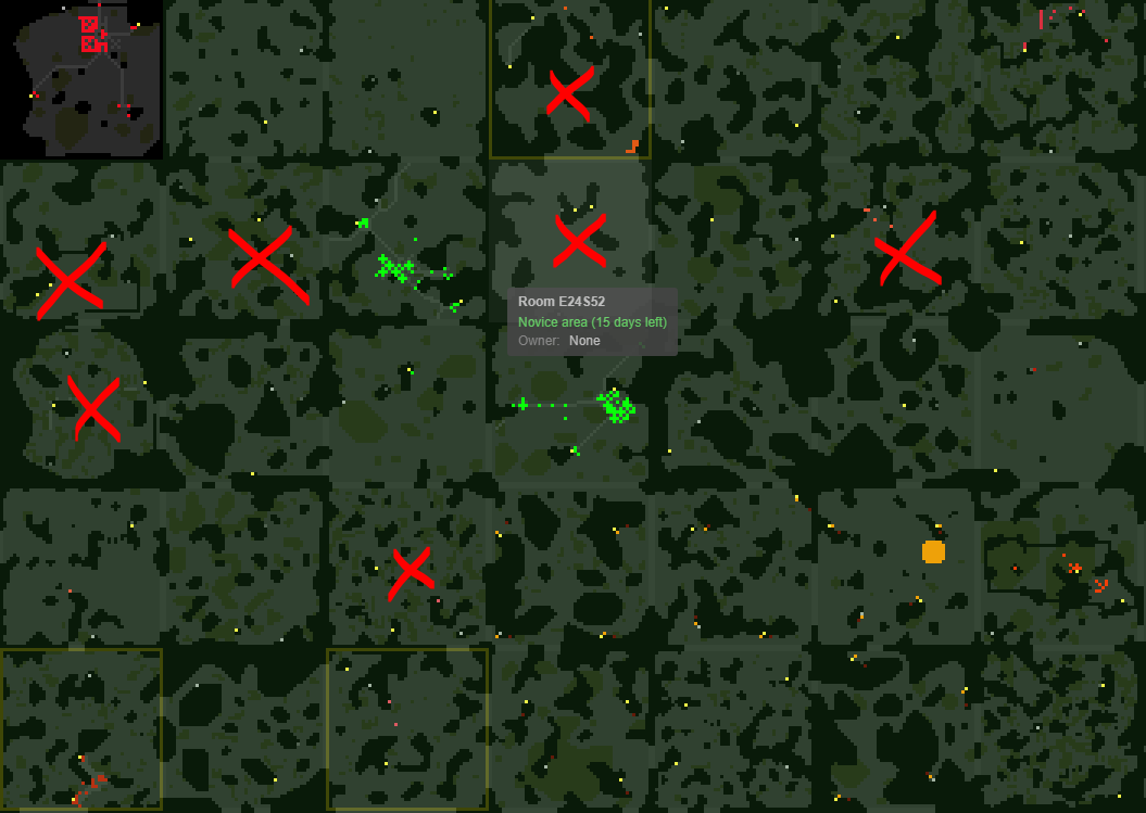 GitHub - EeroVakiparta/rts-bot-screeps-ms: JS bot for MMO RTS https://docs.screeps.com/api/