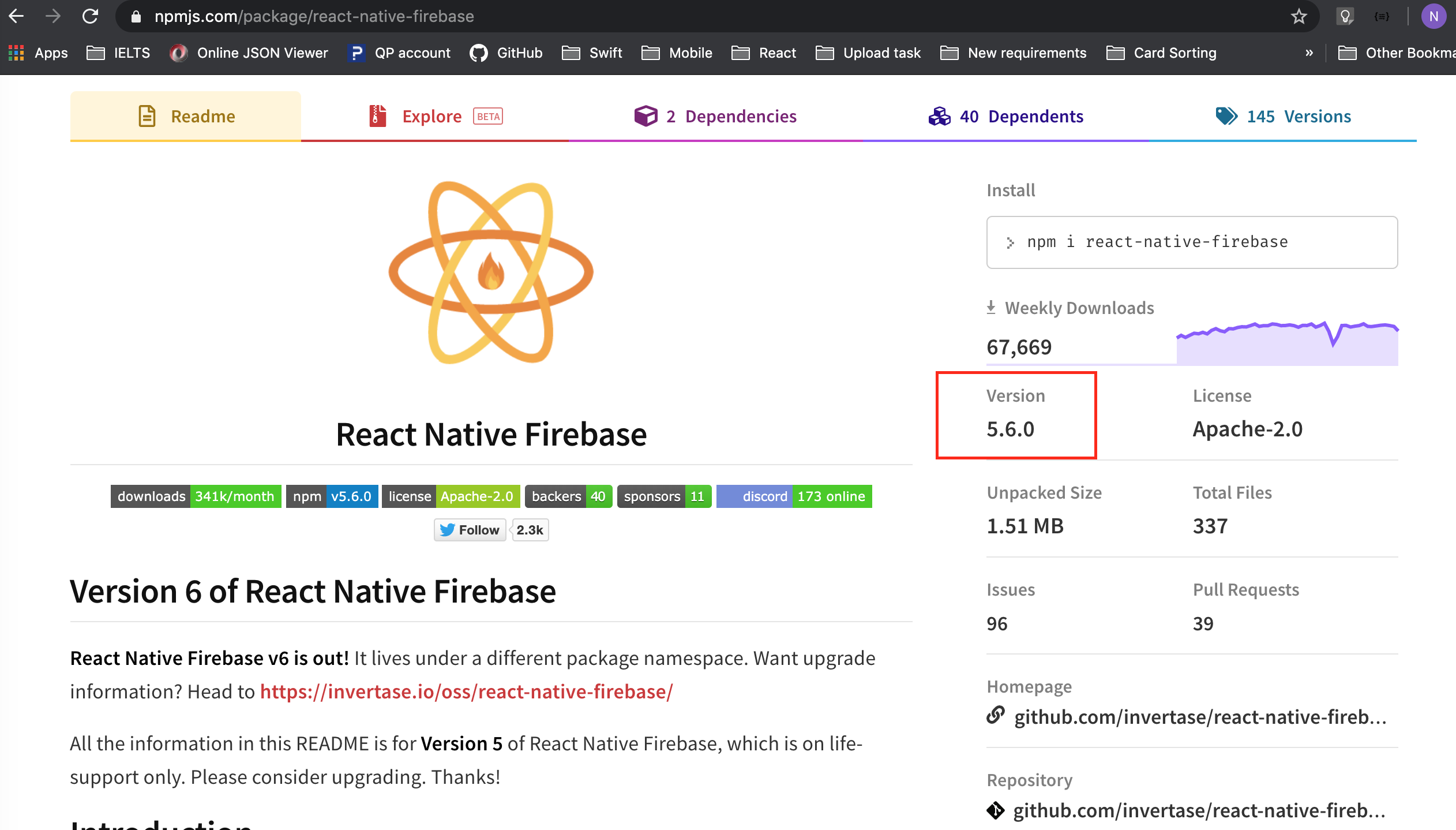 Unable to integrate FirebaseCrashlytics in Android · Issue #3465 · invertase/react-native ...
