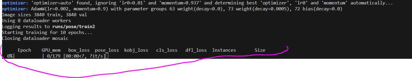 Input image size for Training · Issue #1658 · ultralytics/ultralytics · GitHub