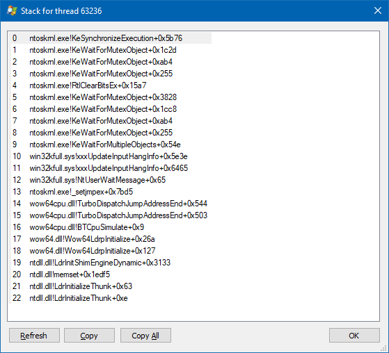 Cannot update to 1.30.1 on Windows · Issue #3937 · signalapp/Signal ...